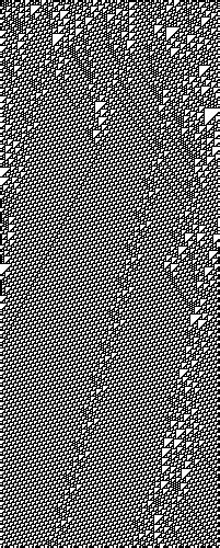 Alpha Computational Knowledge Engine Information Theory Feynman Diagram Condensed Matter