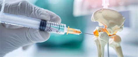Facet Joint Injections Relief For Accident Related Injuries Facet Joint Injections Relief For Accident Related Injuries