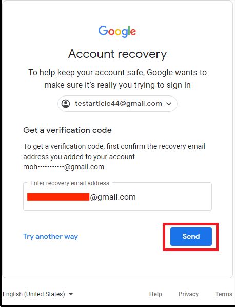 What To Do When I Forgot Youtube Password Easeus