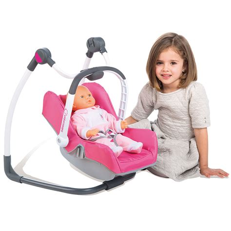 Bebe confort стул растущий - 81 фото