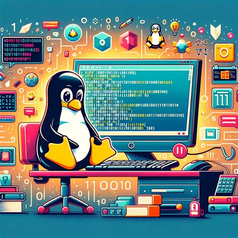 Linux 리눅스 Ps 명령어 사용법 정리 All Honey Tip