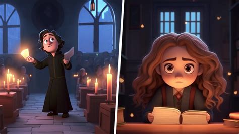 Harry Potter Animatie Harry Potter Jaar 2 De Geheime Kamer Dvd