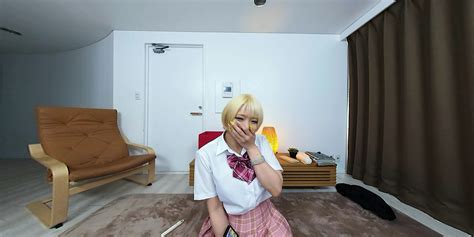 PXVR VR Alice Otsu Otsu Alice