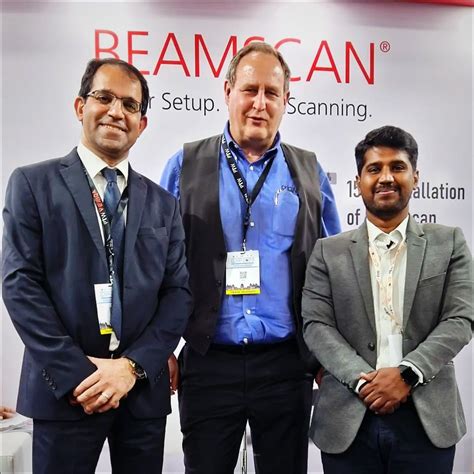 Vignesh Selvaraj On Linkedin It Was Wonderful Knowledge Sharing With Dynamic Medical Physicist In…