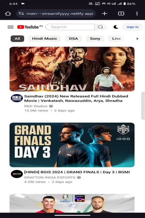 Hrithik Kushwaha 🇮🇳 On Linkedin Namastereact Thankful