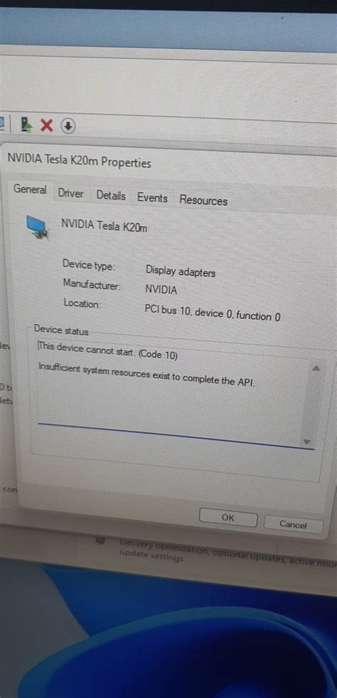 Nfs Slow Read Speeds Rhomeserver