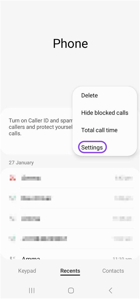How To Turn Off Call Forwarding On Any Device IPhone Android