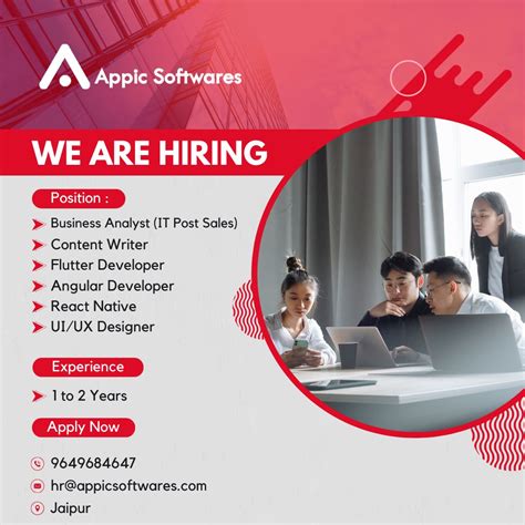 Shephali Jain On Linkedin Location Workingdays Salary Immediate