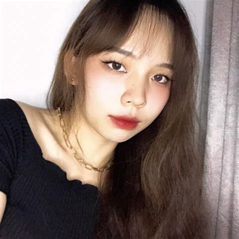 Tiên Nguyễn