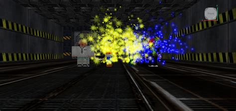 Fnf Vs Huggy Wuggy Remastered Mod For Friday Night Funkin Fnf Mods