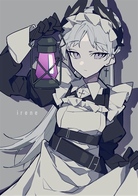 Chest Harness Danbooru