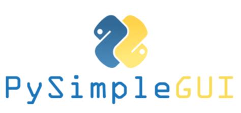 PySimpleGUIでGUIアプリを作ってみた その イベント処理
