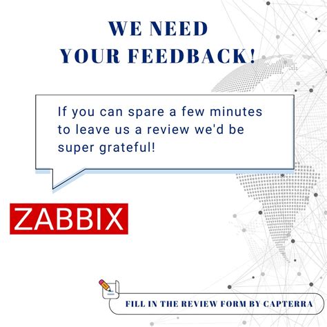 linkedinのzabbix zabbix