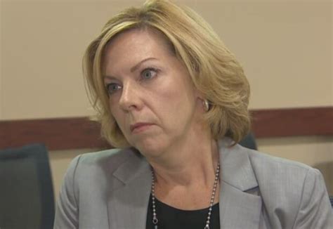 Karen Hutts Instagram Twitter And Facebook On Idcrawl