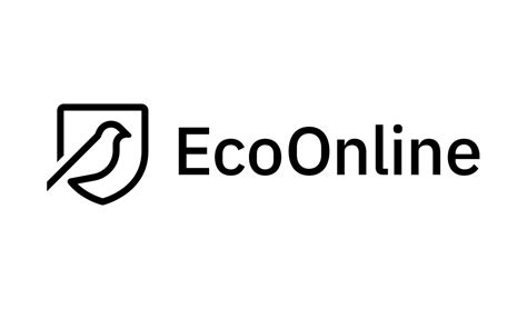 Ecoonline Matpn
