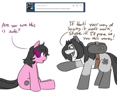 Artwork Gallery For Robertge Fur Affinity [dot] Net