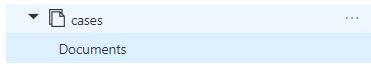 C CosmosDb Returns Null Properties NET Stack Overflow