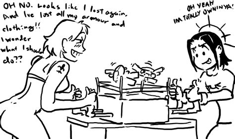 God Emperorofmankind