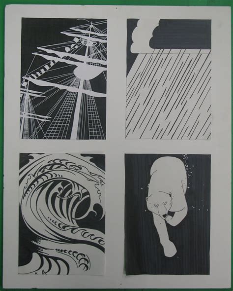 Zebs Collage Works Nude Sketches Design Sketches Square Art Doodles