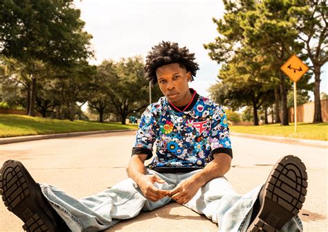 D4vd On How To Escape Reality Notion