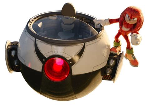 Egg Mobile Paramount Cool Cartoons Sonic Fan Art Transformers Artwork