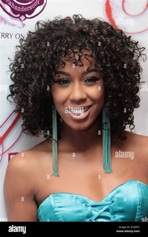 Misty Stone S Instagram Twitter Facebook On Idcrawl