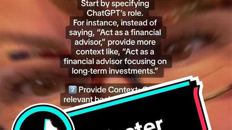Unlocking The Power Of Chatgpt Tips For Maximized Potential Fusion Chat