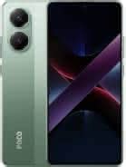 Xiaomi 14 vs Xiaomi Poco X7 Pro comparación de características