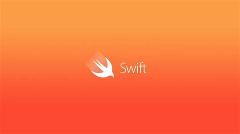 el lenguaje de programación swift pasa a ser open source