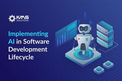 10 must know trends for software architects fusion chat