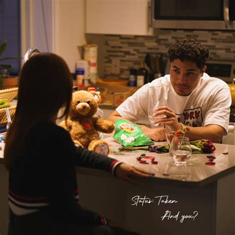 Stream Don T Call Me Baby By Drey Viloria Listen Online For Free On SoundCloud