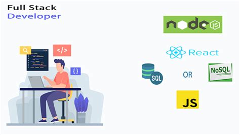Create Full Stack Website With Node React Sql Nosql Flask By