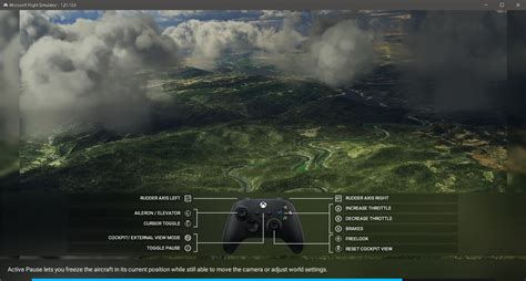 Solved Simulator Always Freezes On The Loading Screen After Pressing Fly When I Try To Play In