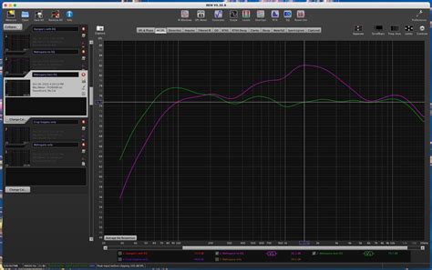 Help With A Passive Eq Rdiysound