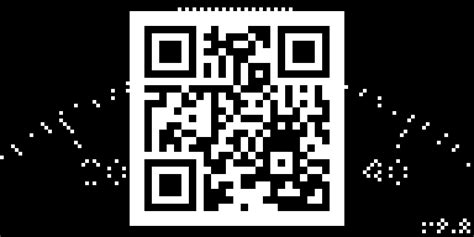 Github Upiirarduinooledmenu Simple Menu Using Arduino Uno