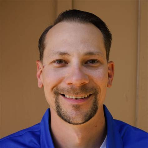 Clint Bawcom Farmers Insurance Agent In Bend Or