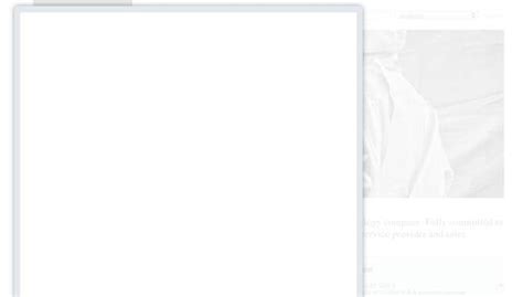 Study Of Tiloop® Bra Confirms Positive Findings With Titanised Mesh