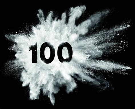 Hr Legal On Linkedin 🚀 Milestone We Opened Our 100th File Today