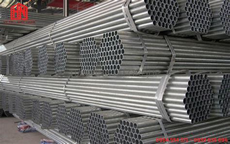 B O Gi Ng Th P M K M Th P Ng Tr N M I Nh T