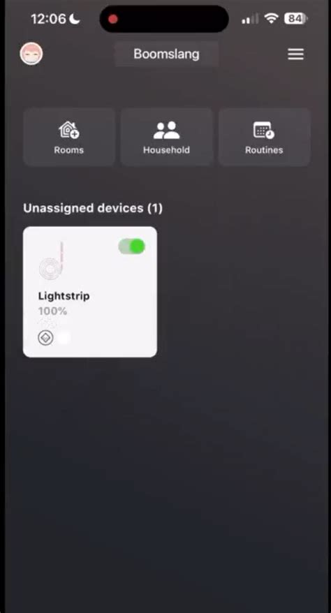 How To Set Up The Razer Aether Series In The Gamer Room App