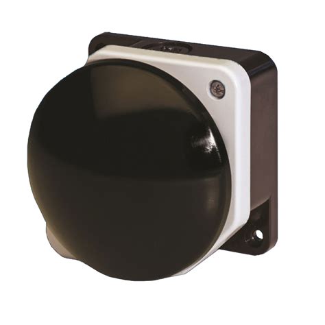 Pushbuttons And Key Switches Transmitters Push Buttons And Detection Systems Flexx Parts