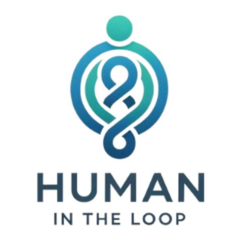 Human In The Loop