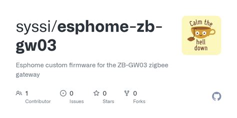 Zb Gw03 Ewelink Ethernet Zigbee Gateway Now Hacked With Tasmota And