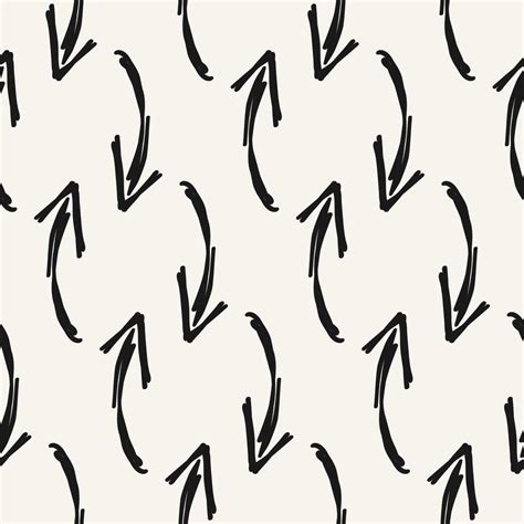 Arrow Texture Pattern Vector Art Icons And Graphics For Free Download Arrow Texture Pattern Vector Art Icons And Graphics For Free Download