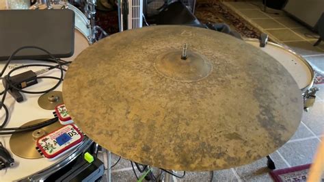 Converting Quaternions To Euler Sparkfun Lsm6dsv16x Sensors Arduino Forum