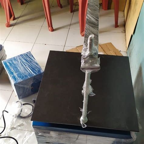 Jual Jual Bulk Density Test Set Decor Bulk Density Home Decor