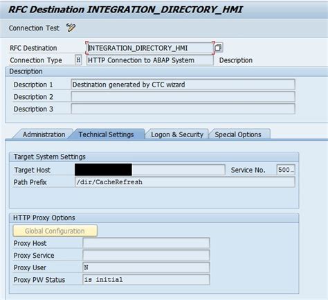 Solved Error Status Code Bad Request While Ex SAP Community