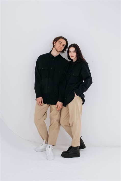 БРЮКИ Goia купить по выгодной цене Durpee