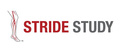 New Stride Data On Aspiration Thrombectomy Show No Sex Differences In