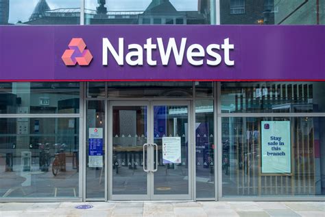 Natwest Calls For More Open Banking Use Cases To Drive Adoption